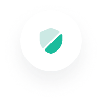 Pgyer - Beta app distribution