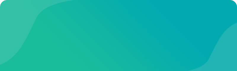 Pgyer - FAQ - 快速开始